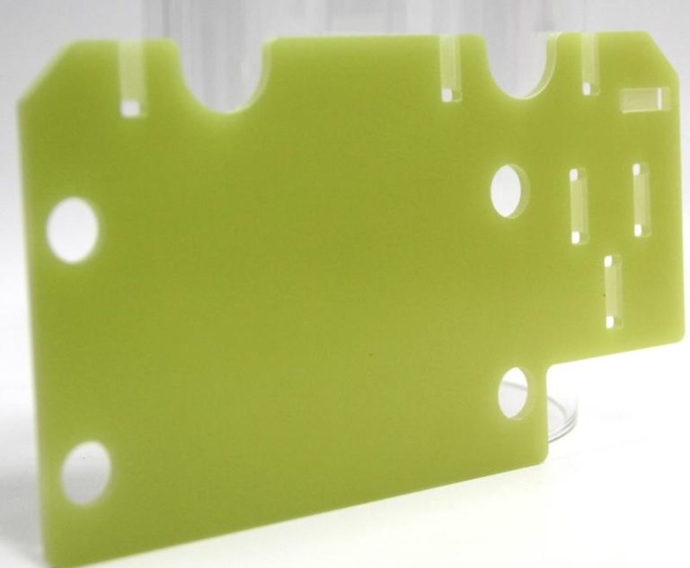 The Impact of Halogen Free PCB in Electronics Industry – Hillman Curtis ...